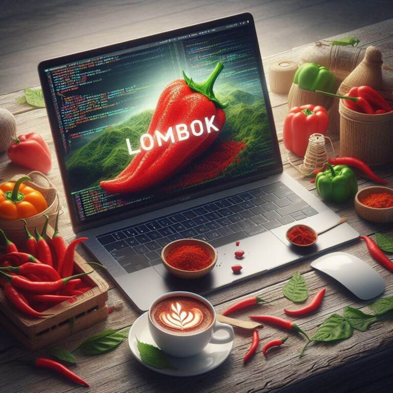 Ahorrar tiempo y esfuerzo en desarrollos Java con Lombok - Vicente SG